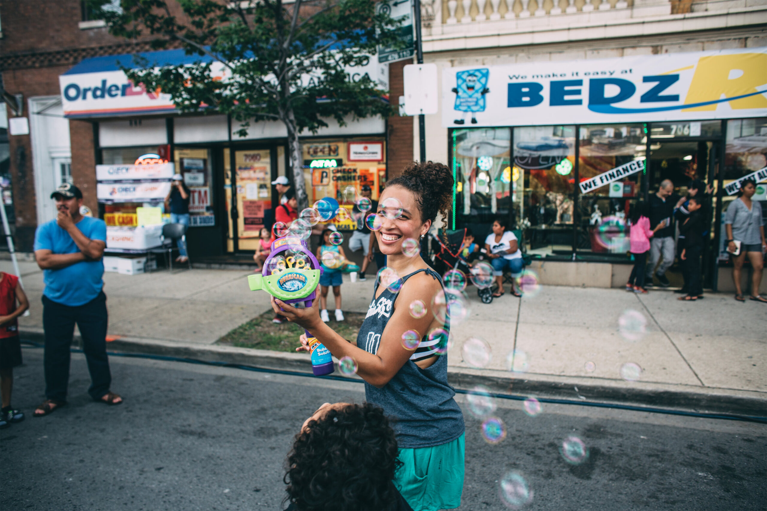 Annual Reports - The Chicago Community Trust