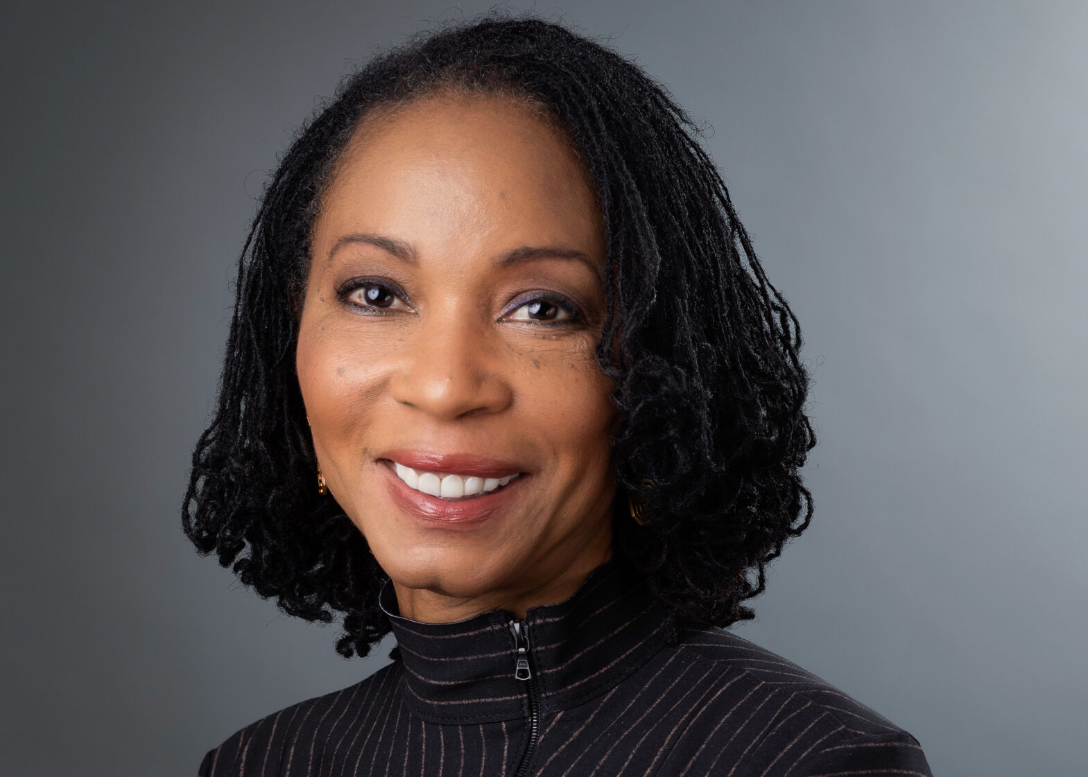 Helene Gayle Plans Departure from The Chicago Community Trust - The ...