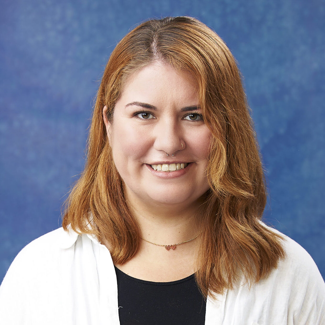 Sarah Custer's Instagram, Twitter & Facebook on IDCrawl