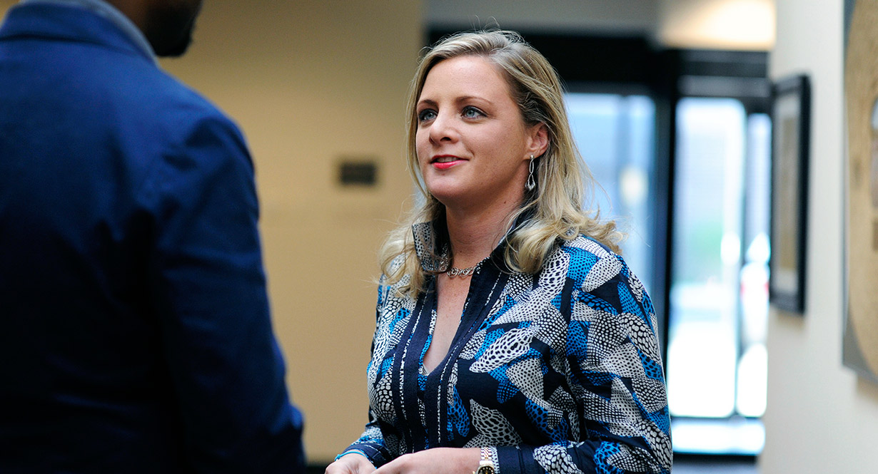 After a Tragic Loss, a Journalist Helps Us Reckon with Death - The ...