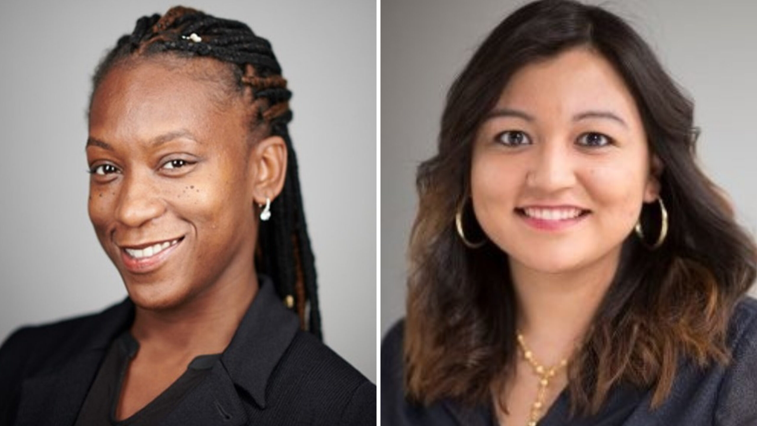 Listen. Learn. Reflect. Address: How Cultivate: Women of Color ...