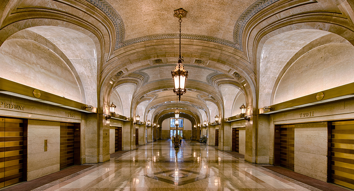 The Quest to Fix Chicago’s Budget–30 Years Ago - The Chicago Community ...