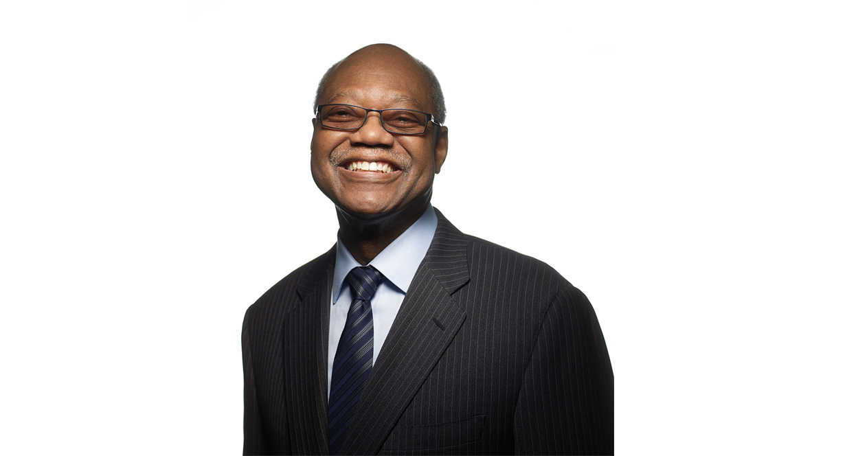 American Dreamer Frank Clark: “Every Day, I Try to Give Back” - The ...