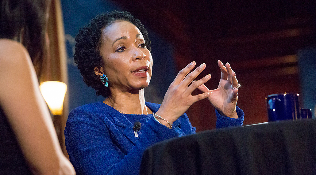 The First Six Months: Listening, Learning and Leading - The Chicago ...