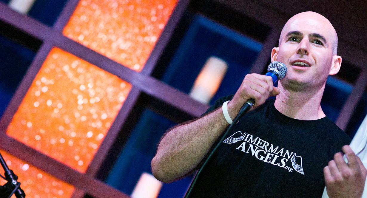 An Army of ‘Angels,’ Making Sure No One Fights Cancer Alone - The ...