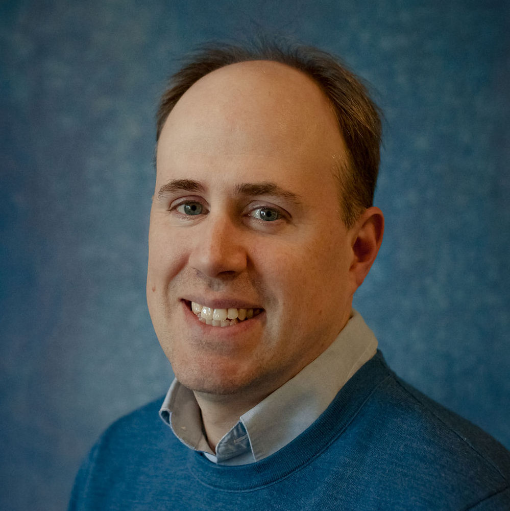 Matthew Bruce's Instagram, Twitter & Facebook on IDCrawl