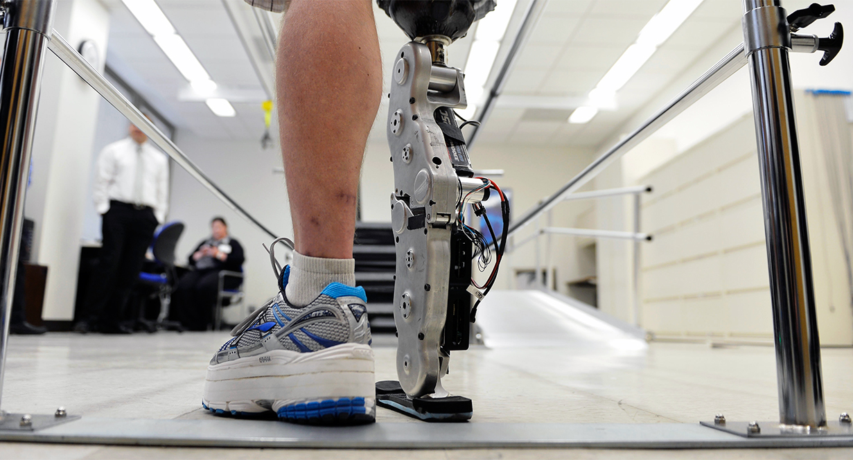 In Memoriam: Dr. Henry Betts - The Chicago Community Trust