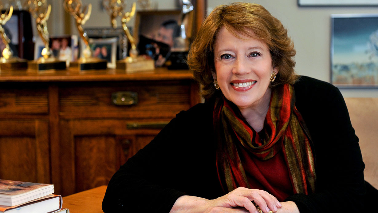 Life After a Spinal Cord Injury: Thea Flaum Helps Families Find Answers ...