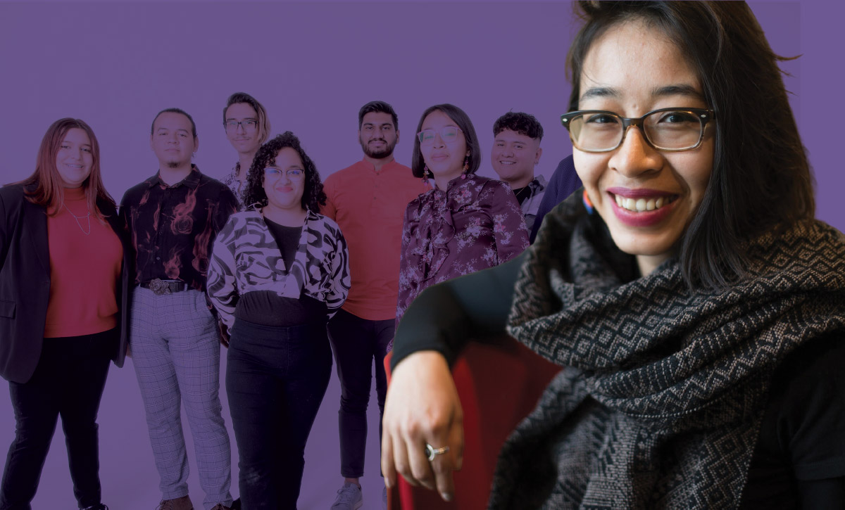 Elevating Diverse Media Voices to Strengthen Communities - The Chicago ...