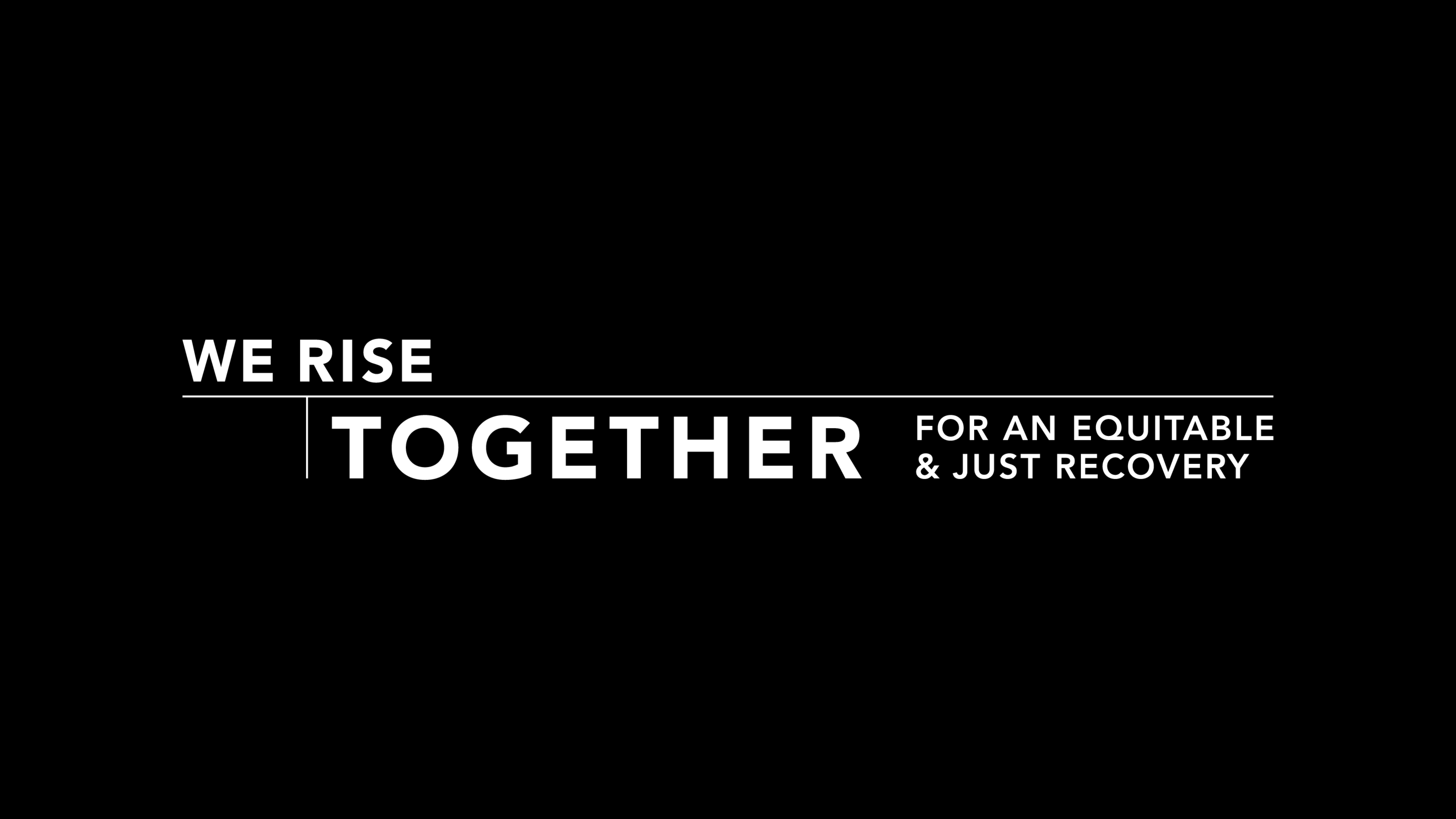 We Rise Together’s Latest Grants Have Unlocked $328 Million in ...