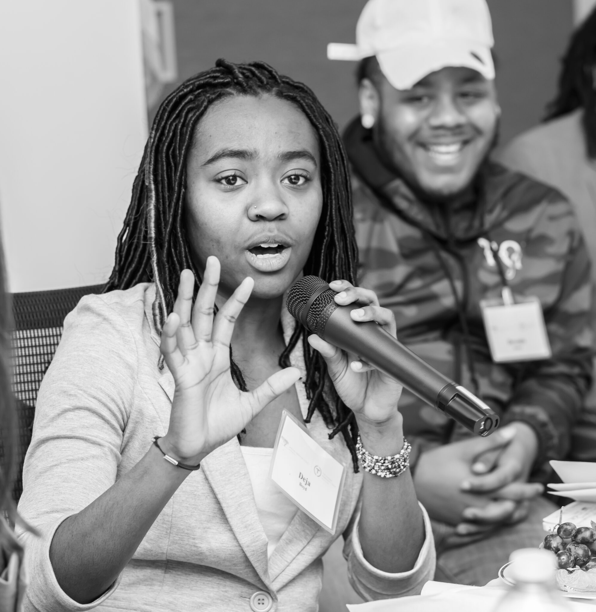 News & Updates - The Chicago Community Trust
