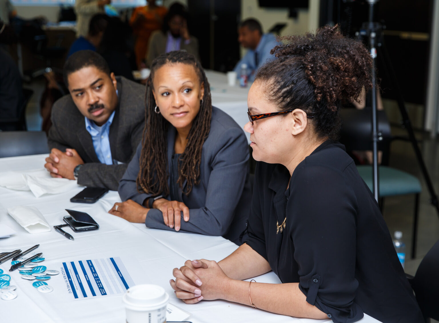 News & Updates - The Chicago Community Trust