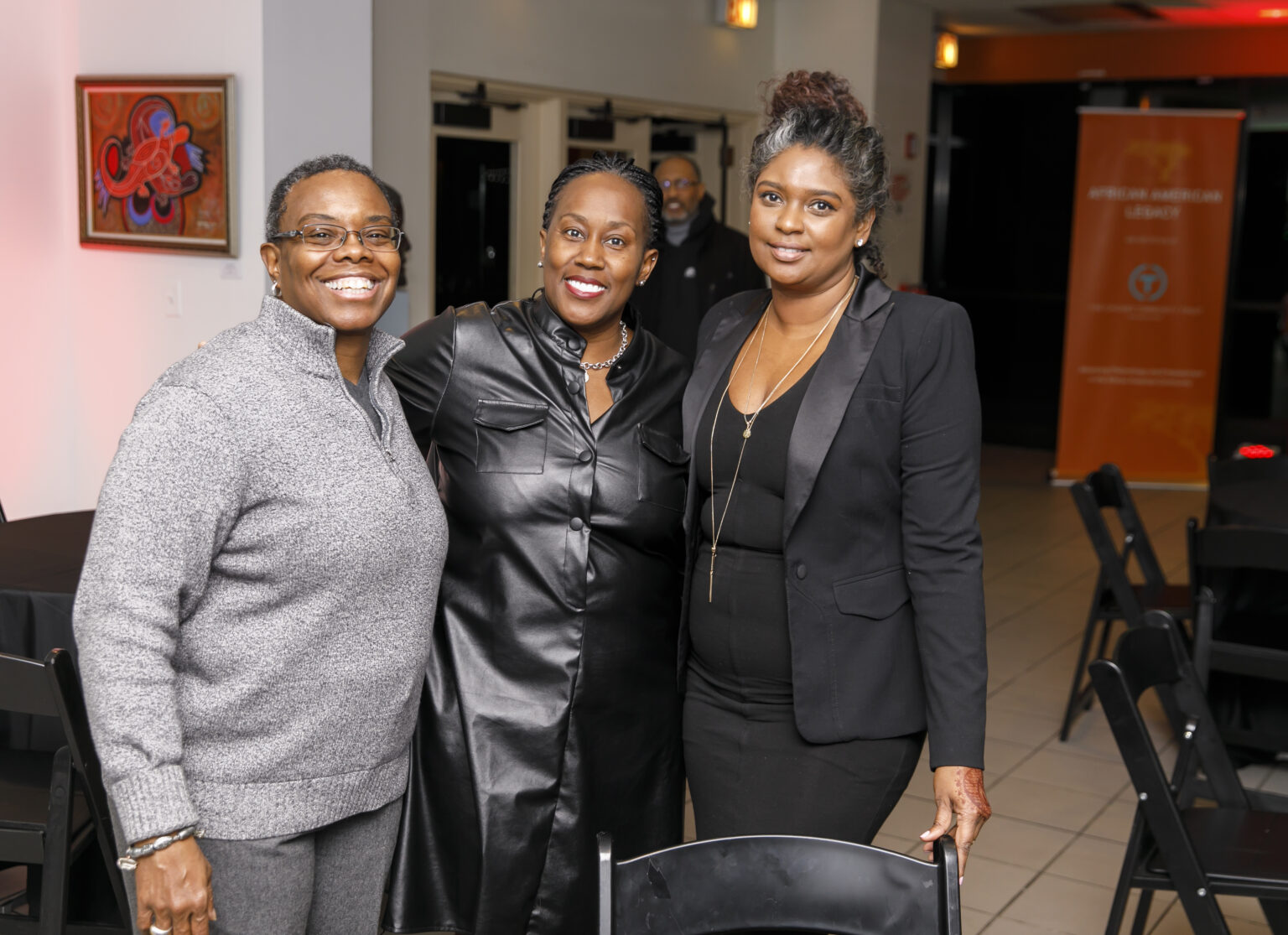 News & Updates - The Chicago Community Trust