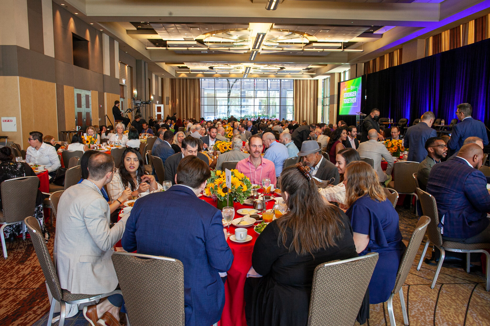 LGBTQ Community Fund - The Chicago Community Trust