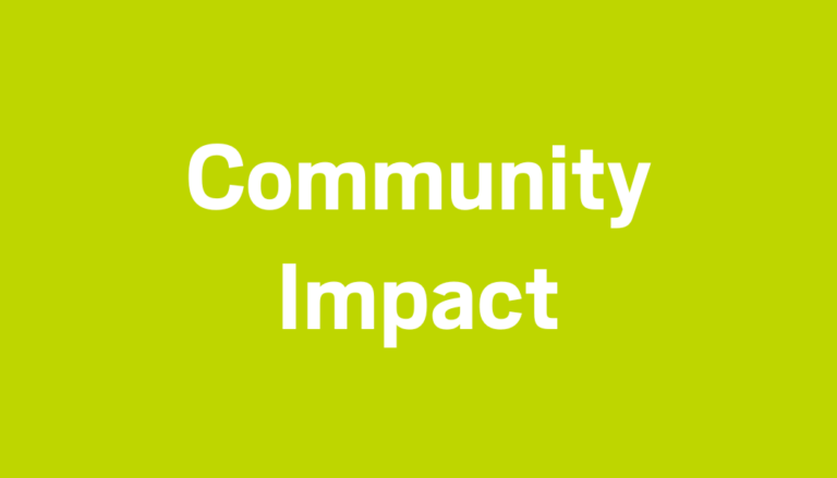 Our People - The Chicago Community Trust