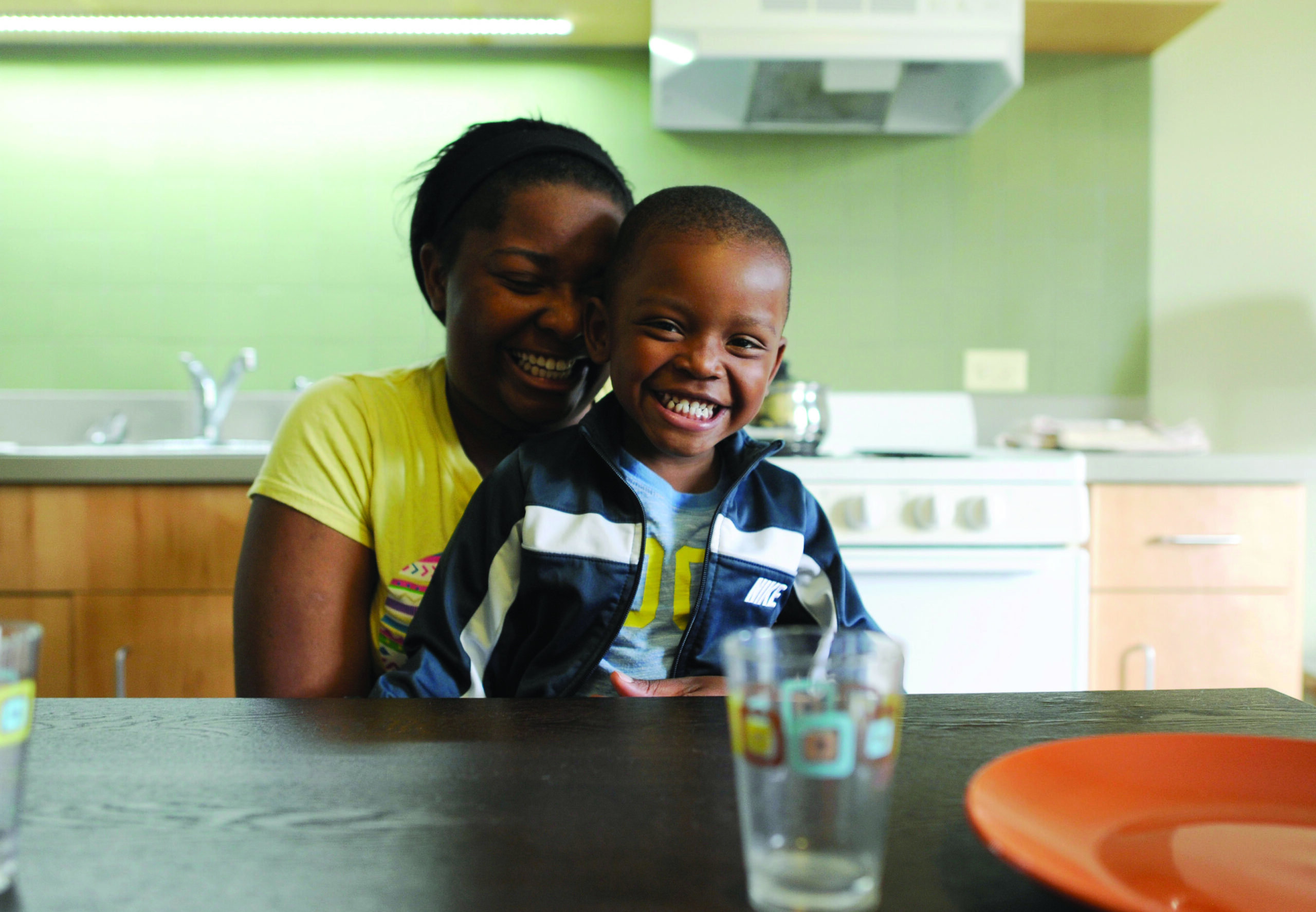 Stories of Impact 2022: Direct Cash Assistance - The Chicago Community ...