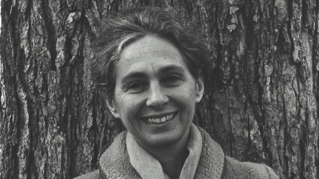 An Unrestricted Gift for Chicago’s Future - The Chicago Community Trust