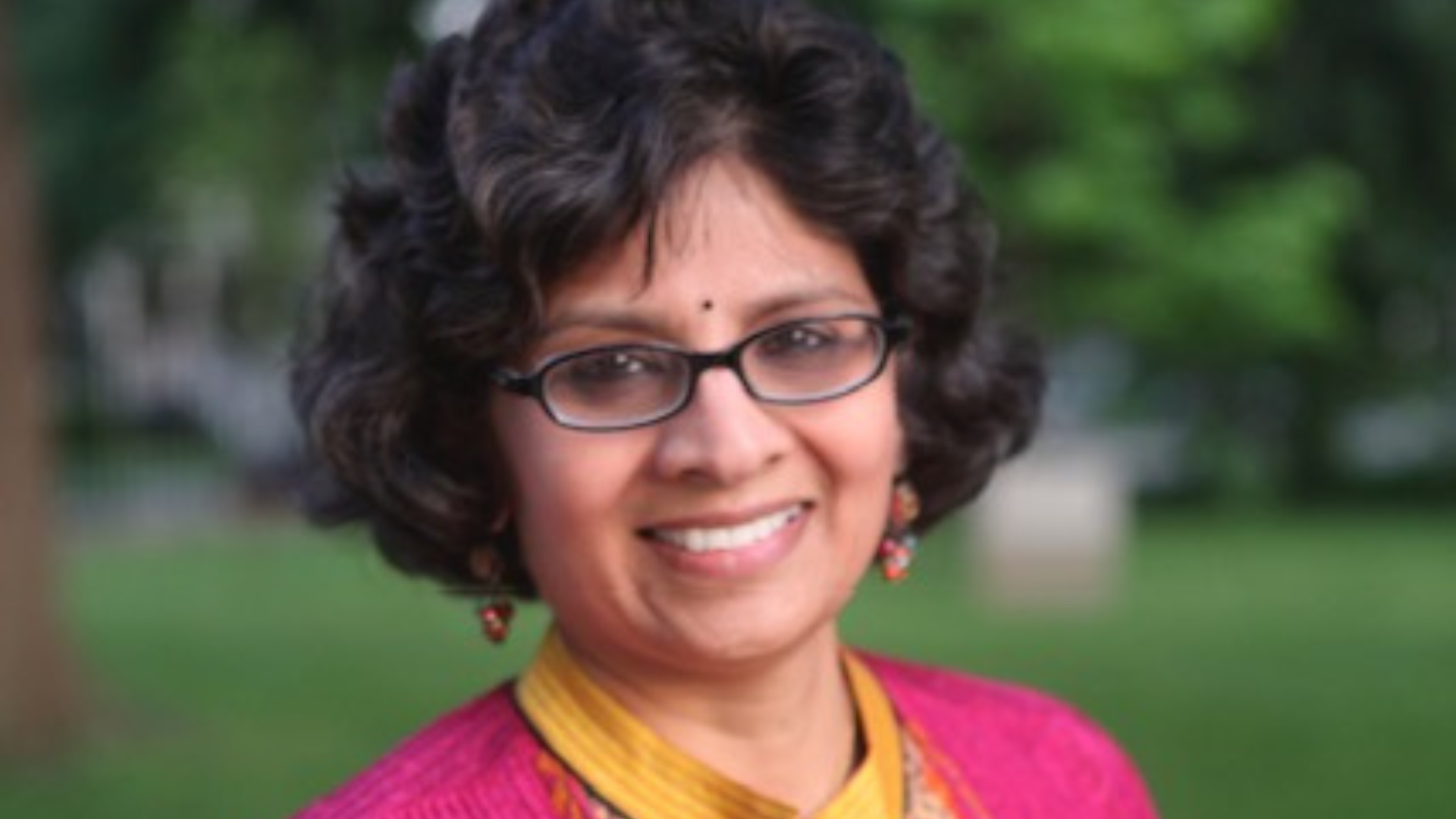 Immigrant Roots Inspire a Lifetime of Giving - The Chicago Community Trust