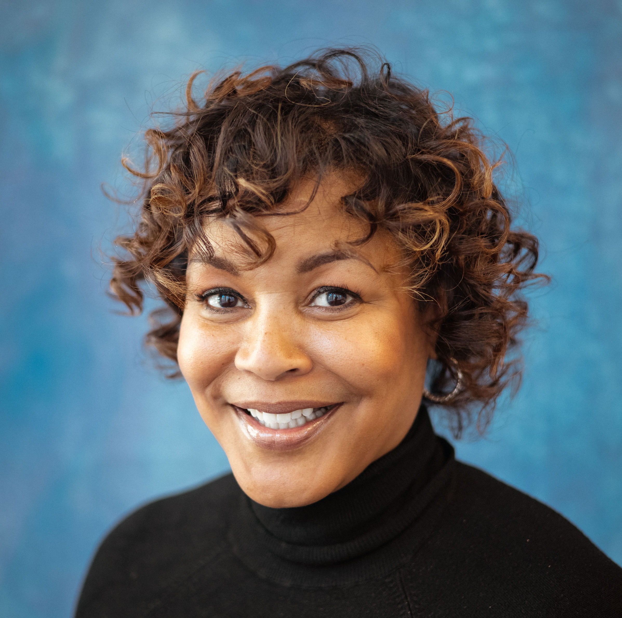 Karen Riley's Instagram, Twitter & Facebook on IDCrawl