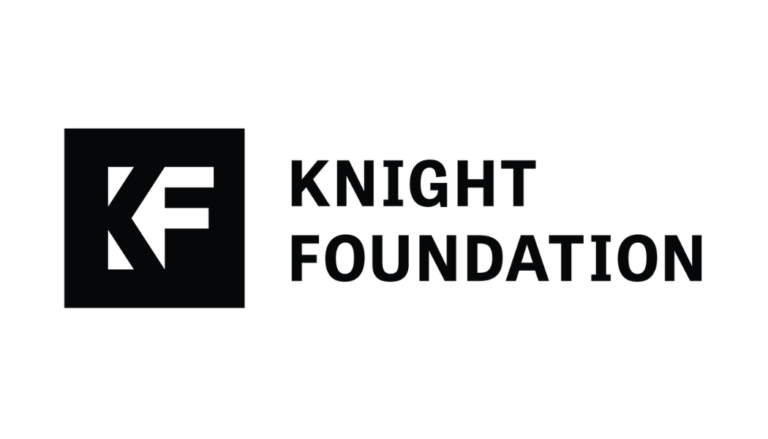 Press Forward Chicago - The Chicago Community Trust