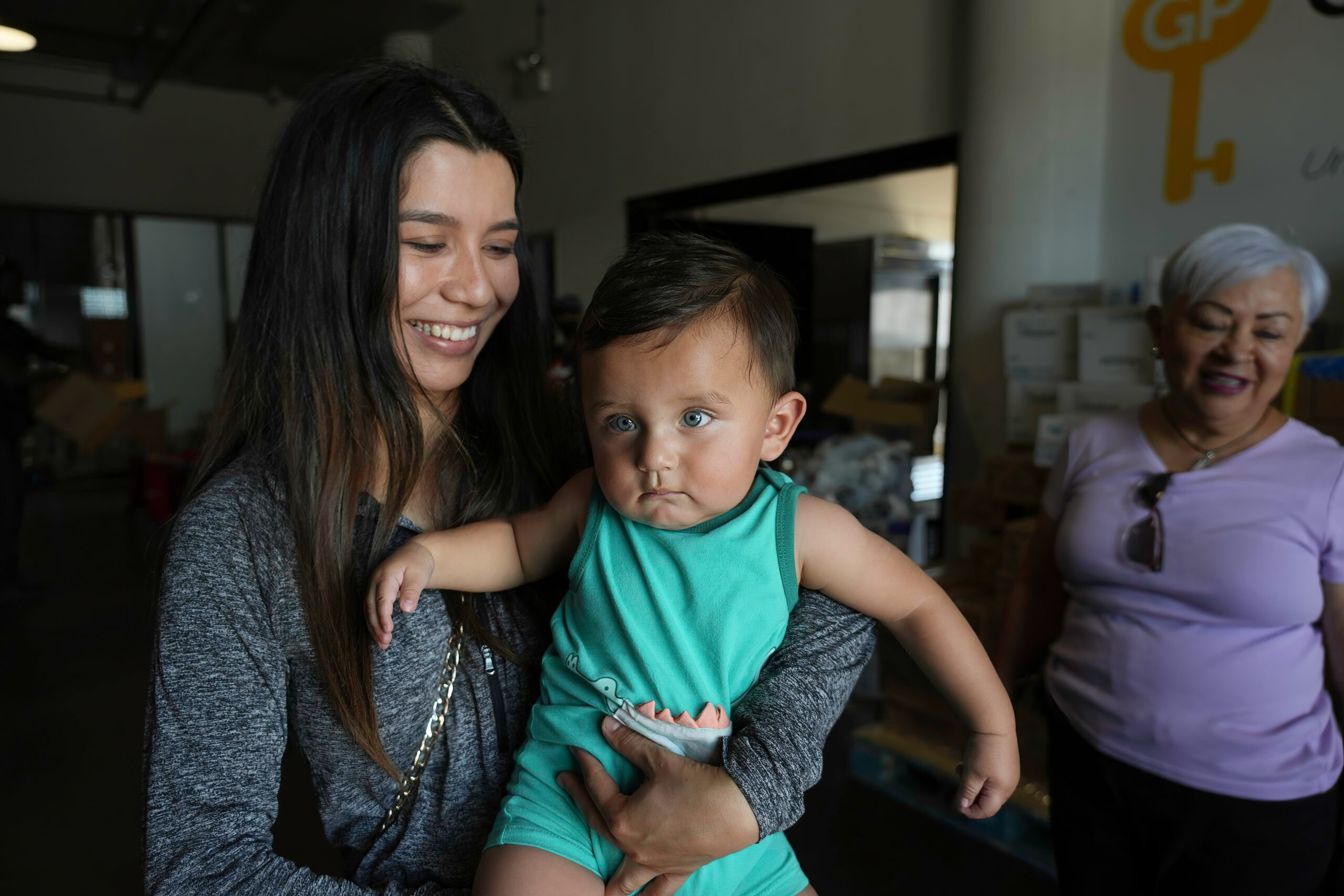 Unity Fund: A Look at Impact in 2023 - The Chicago Community Trust