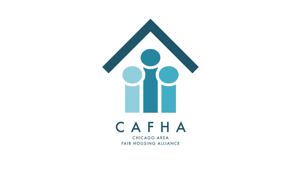Connecting Capital and Community (3C) - The Chicago Community Trust