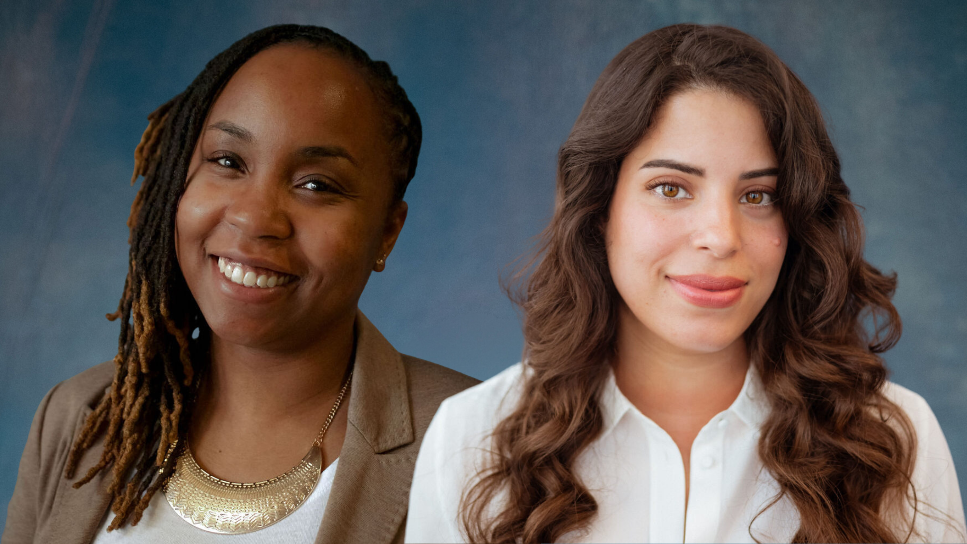 Connecting Capital and Community (3C) - The Chicago Community Trust