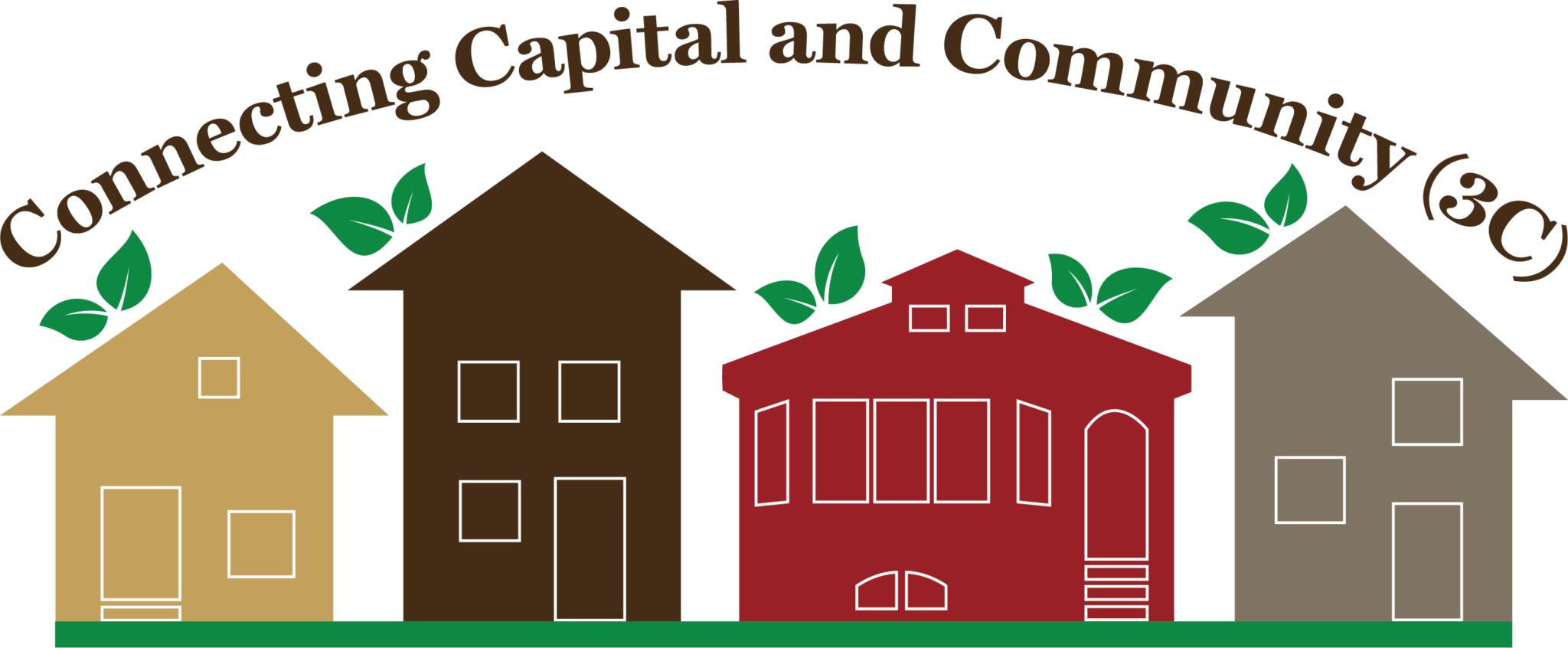 Connecting Capital and Community (3C) - The Chicago Community Trust