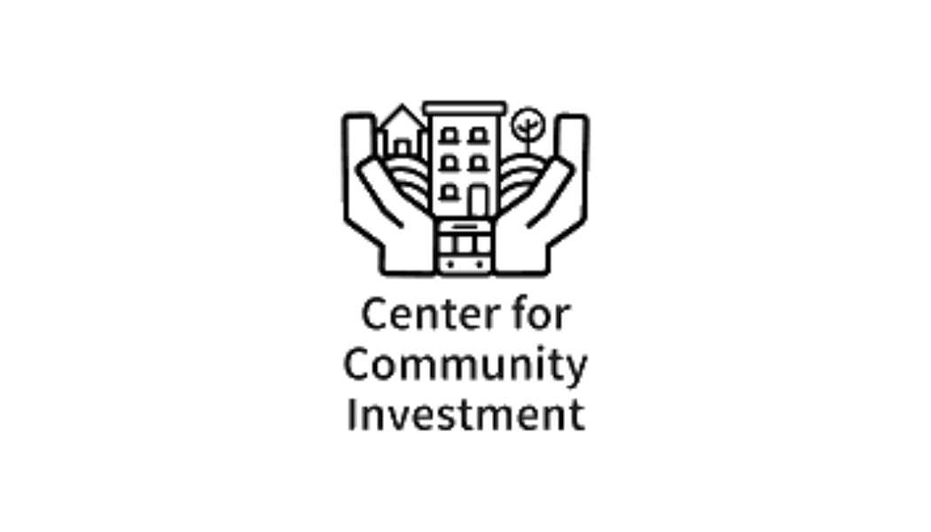 Connecting Capital and Community (3C) - The Chicago Community Trust