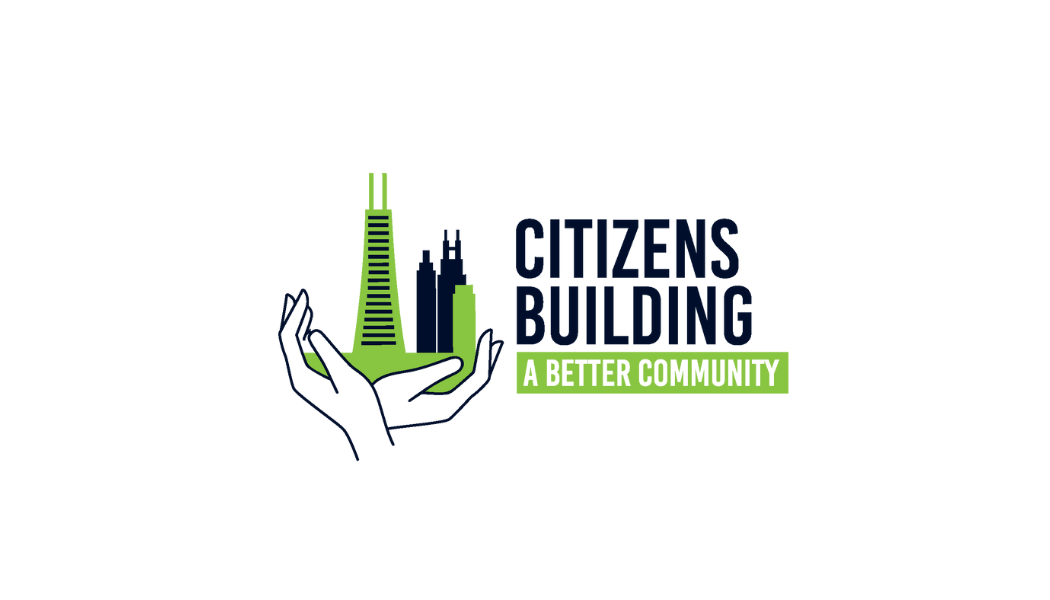 Connecting Capital and Community (3C) - The Chicago Community Trust