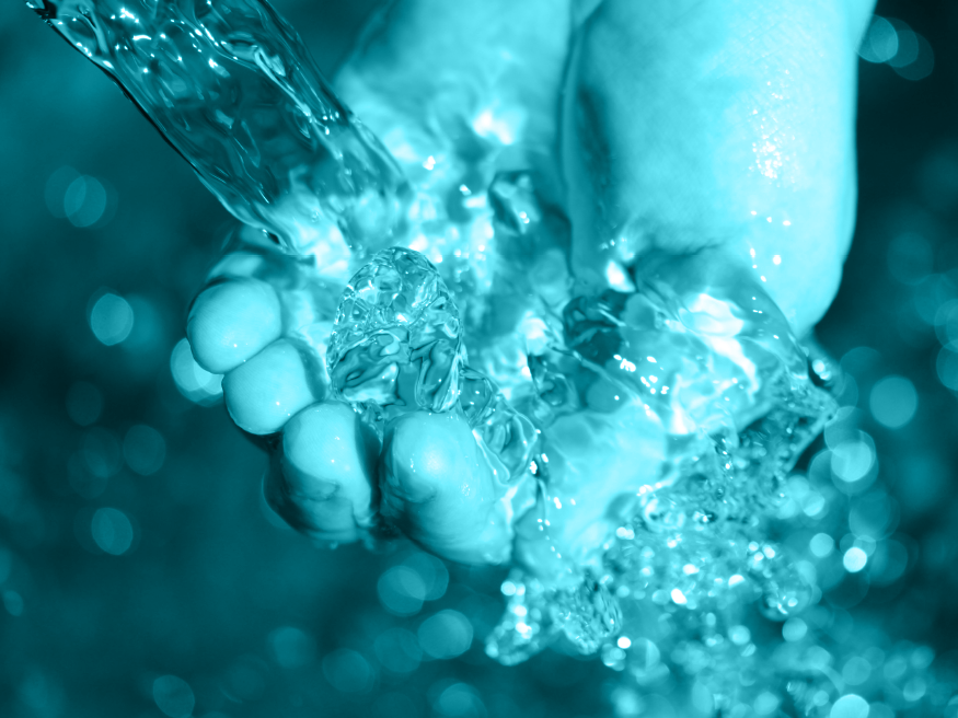 A Community Foundation’s Playbook for Investing with the United Nations ...