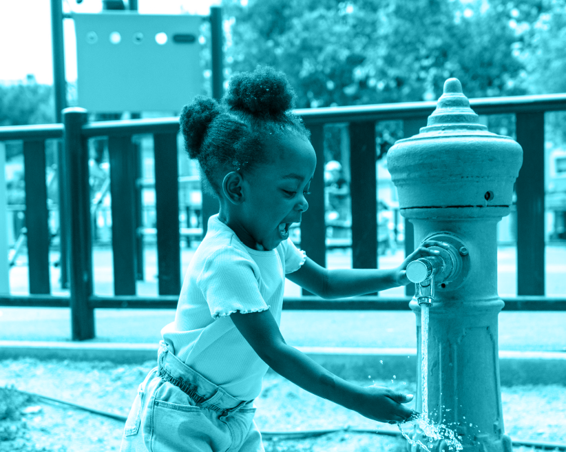 A Community Foundation’s Playbook for Investing with the United Nations ...