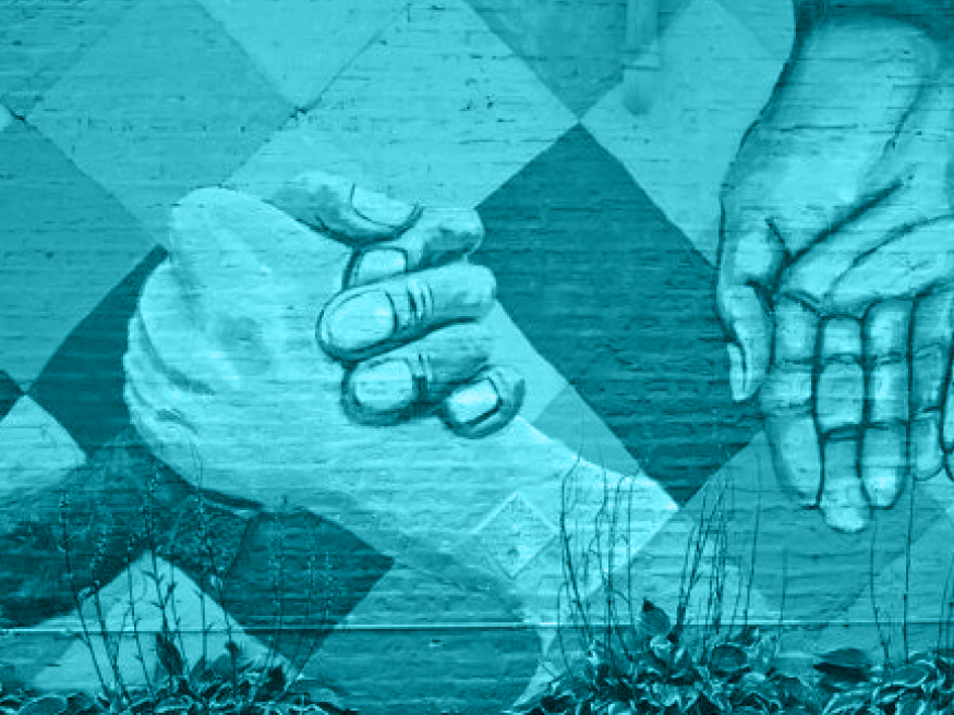 A Community Foundation’s Playbook for Investing with the United Nations ...