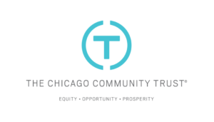 Connecting Capital and Community (3C) - The Chicago Community Trust