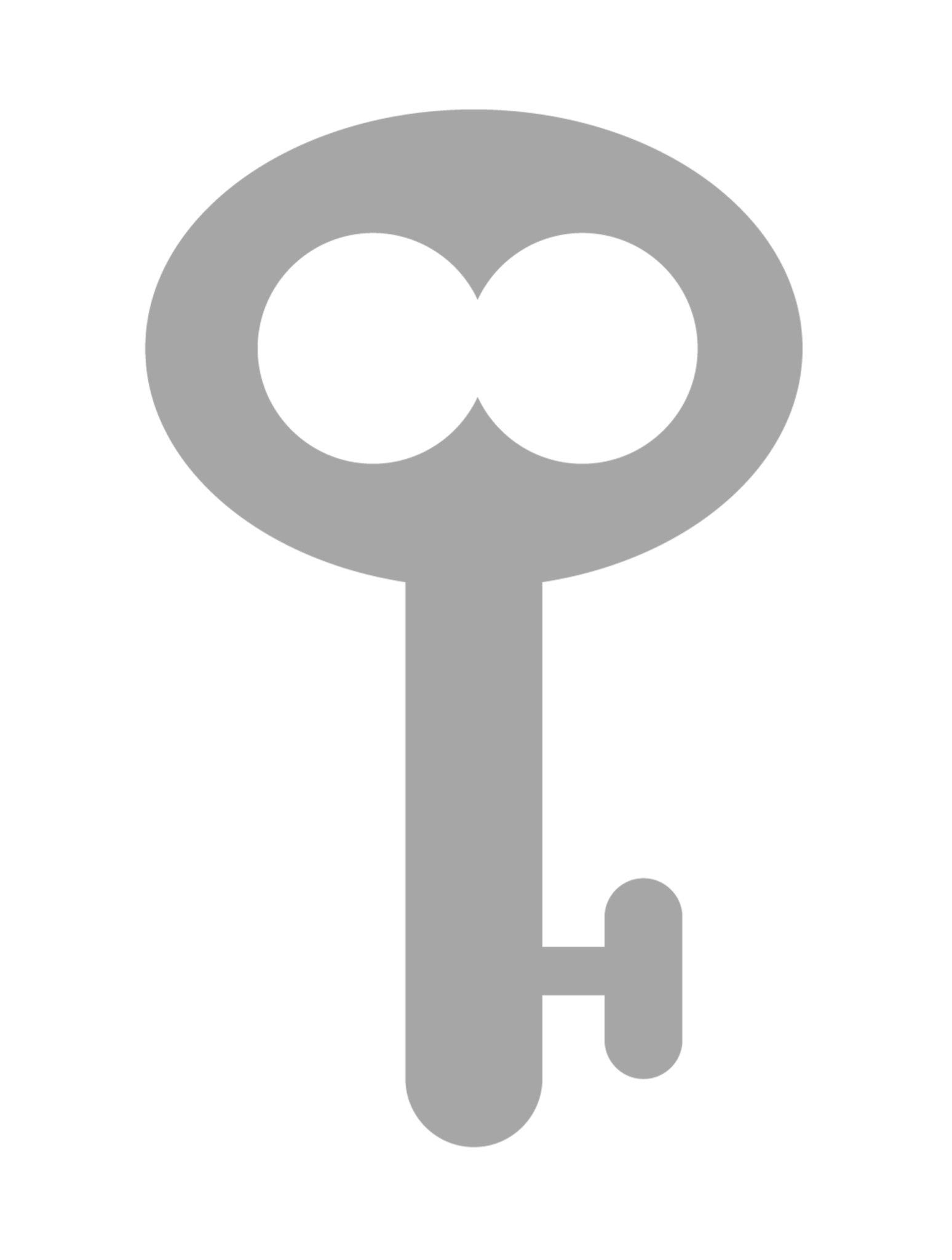 Nuestro Futuro - The Chicago Community Trust