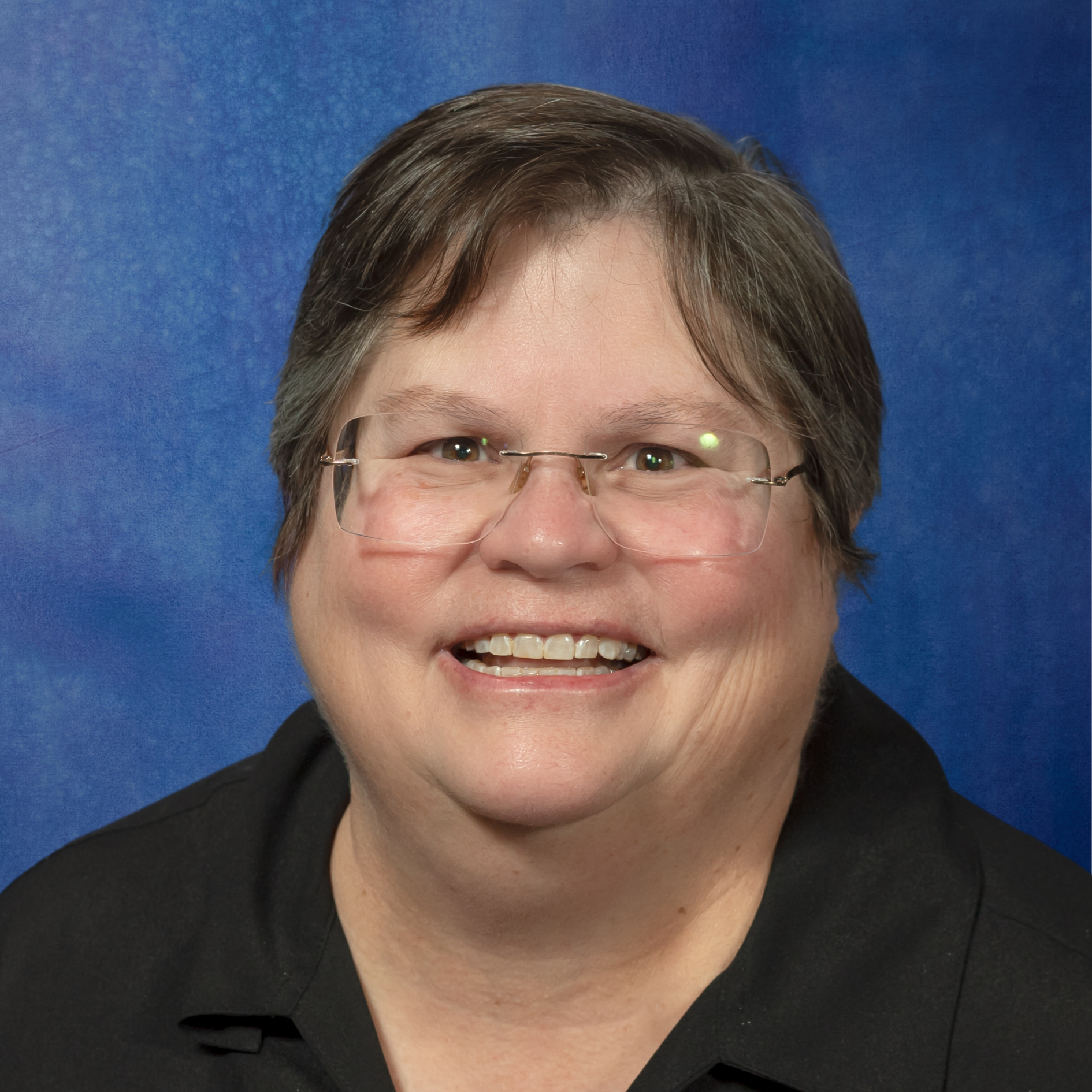 Tracy Baim, Journalist and Dedicated Community News Advocate, to Lead ...