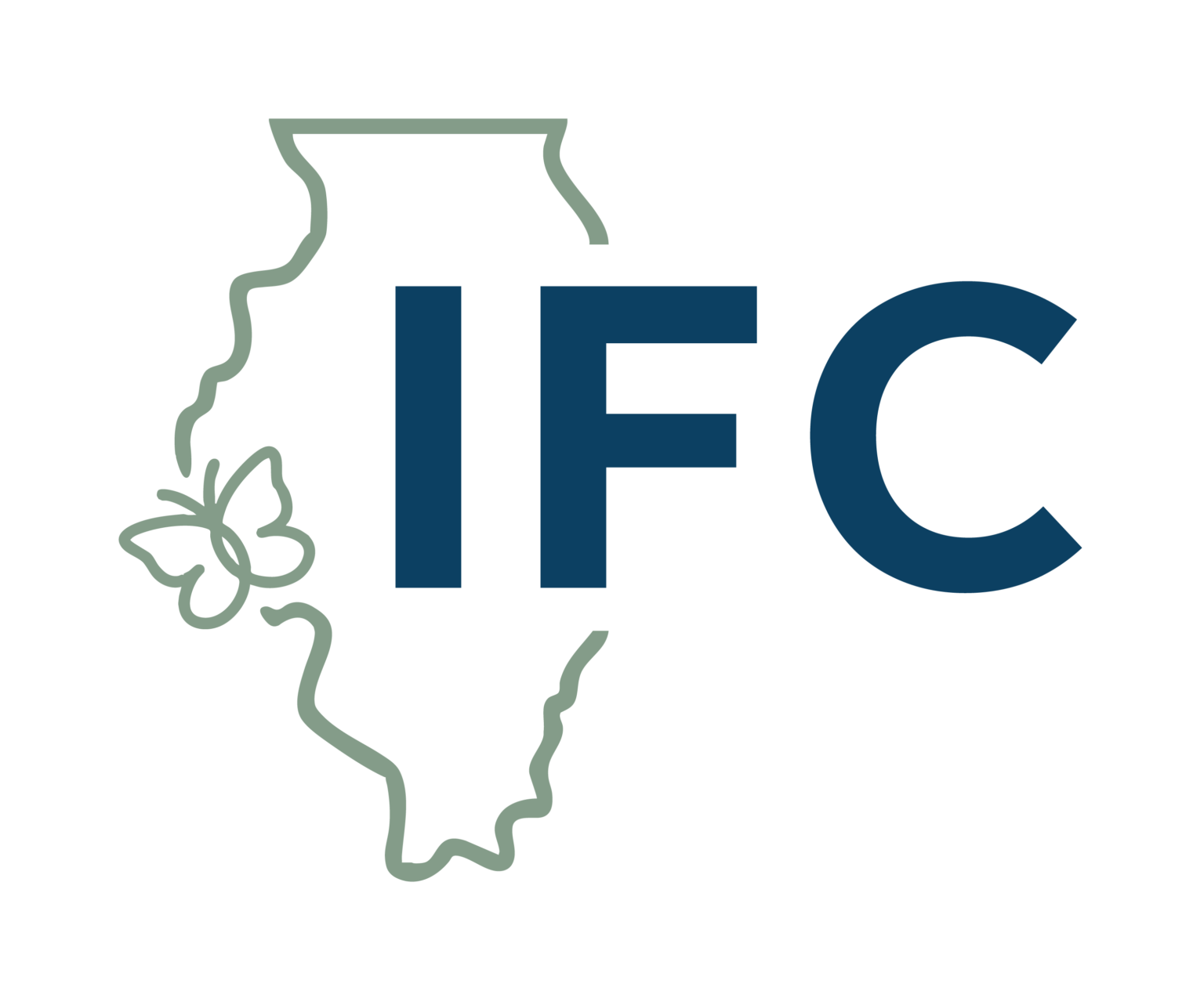 Illinois Immigration Funder Collaborative (IFC) - The Chicago Community Trust