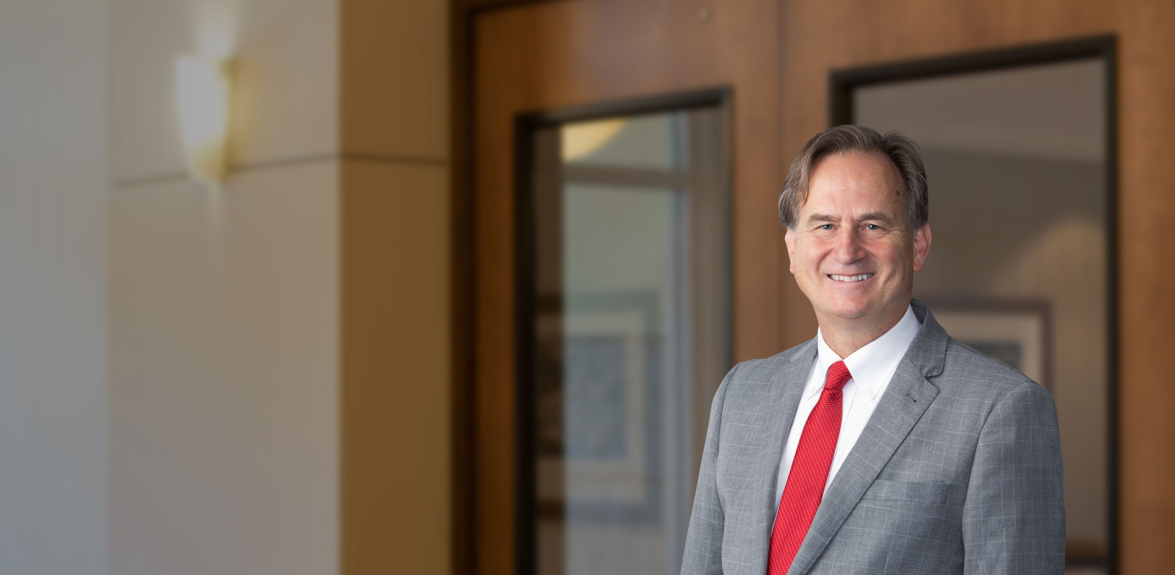 Kirk Hoopingarner on Helping Advisors Help Their Clients - The Chicago ...
