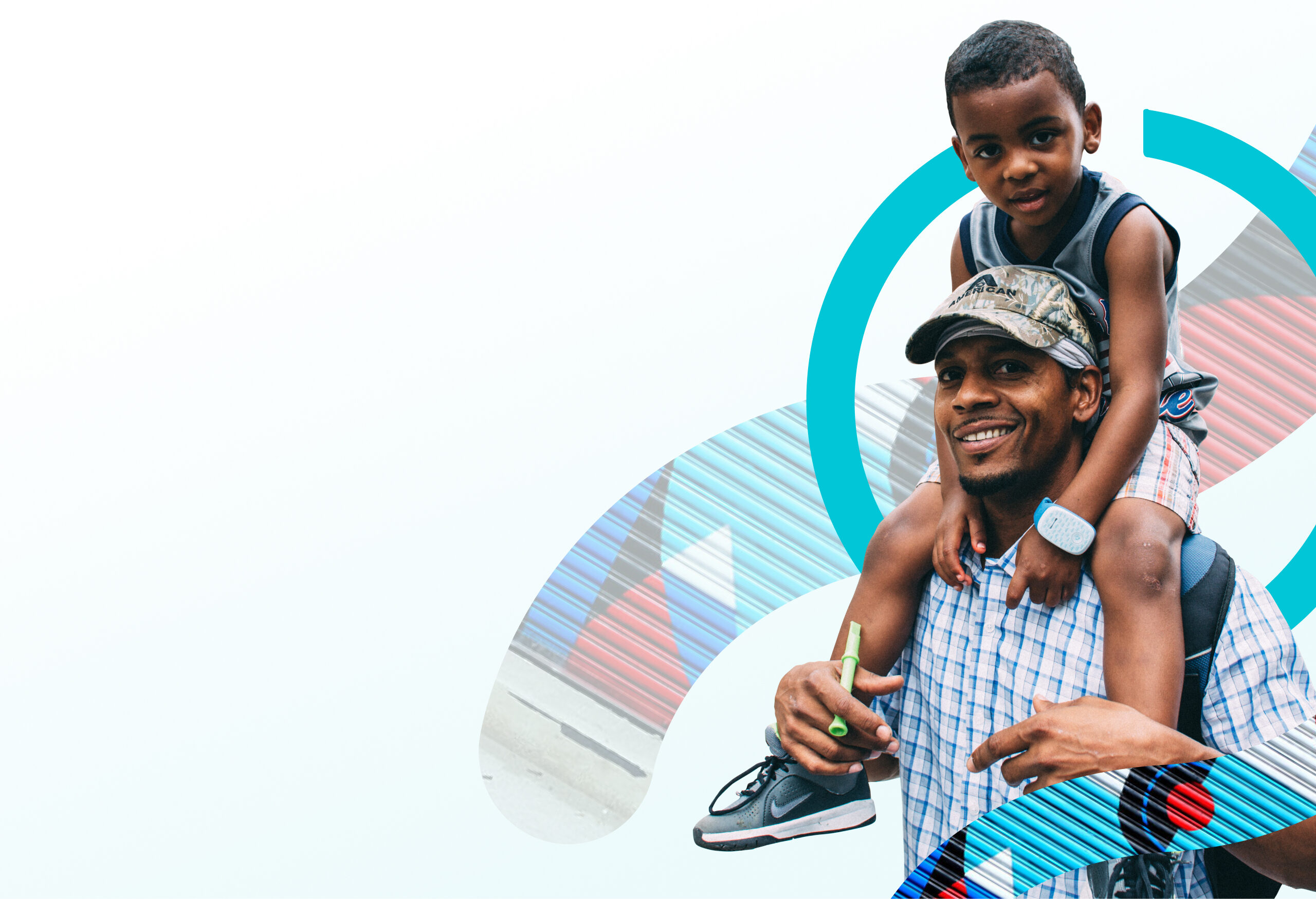 Home - The Chicago Community Trust