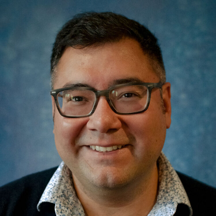 Partnerships & Initiatives - The Chicago Community Trust