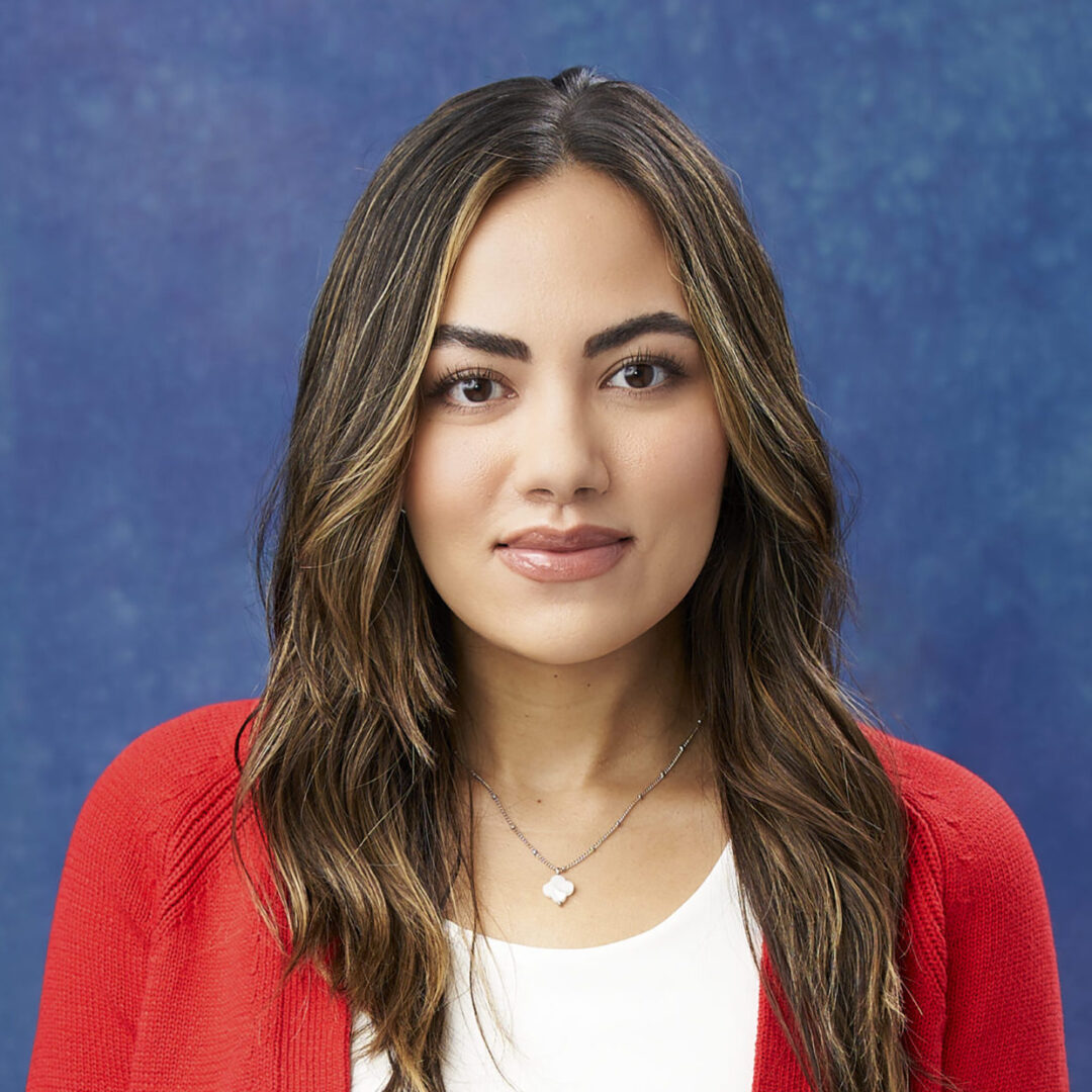 Partnerships & Initiatives - The Chicago Community Trust