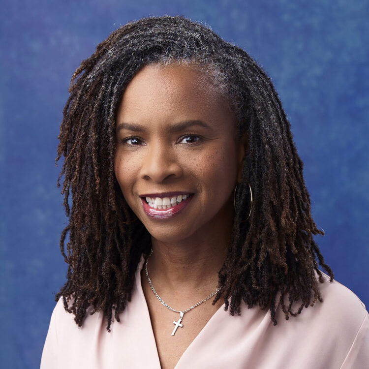 Finance - The Chicago Community Trust