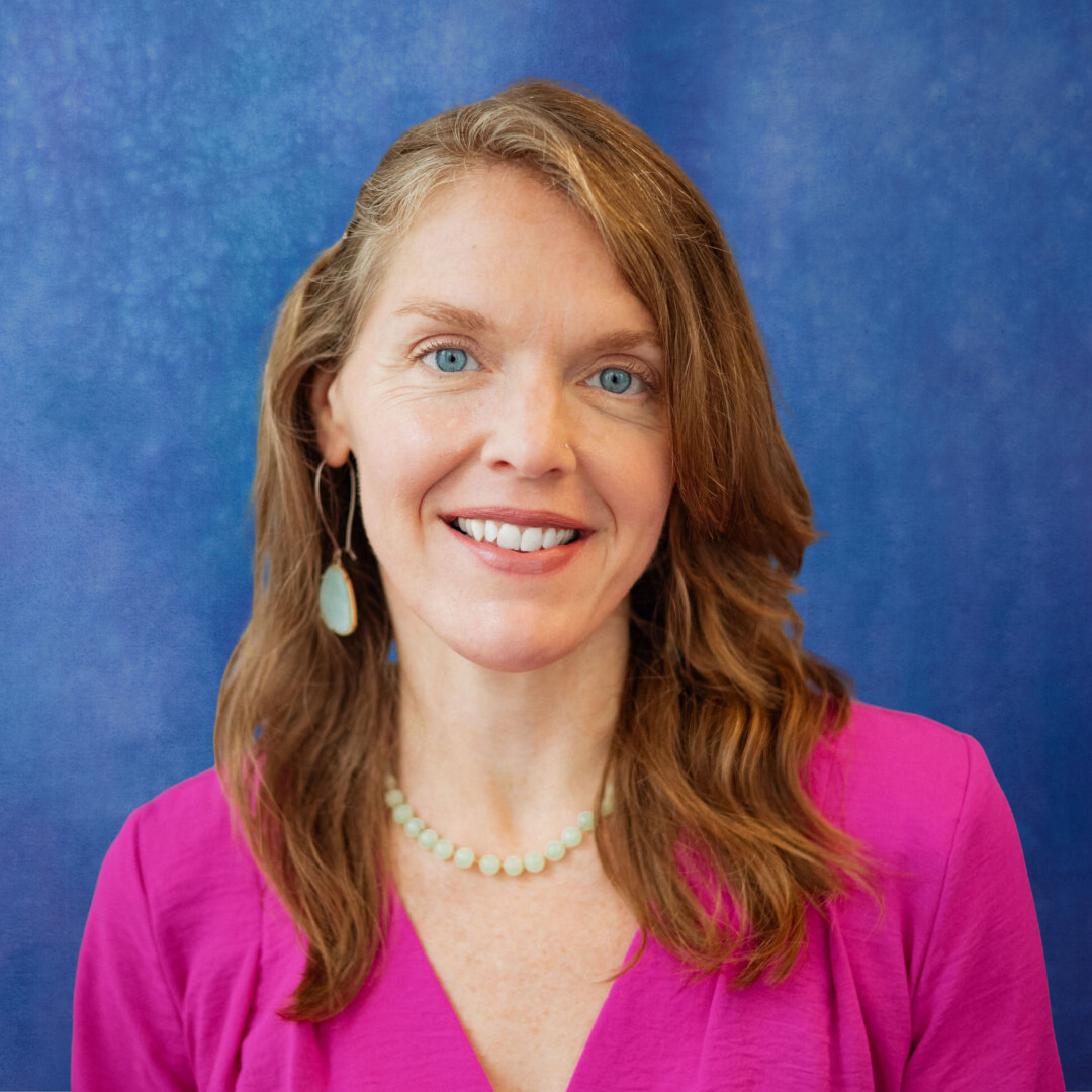 Strategic Communications - The Chicago Community Trust