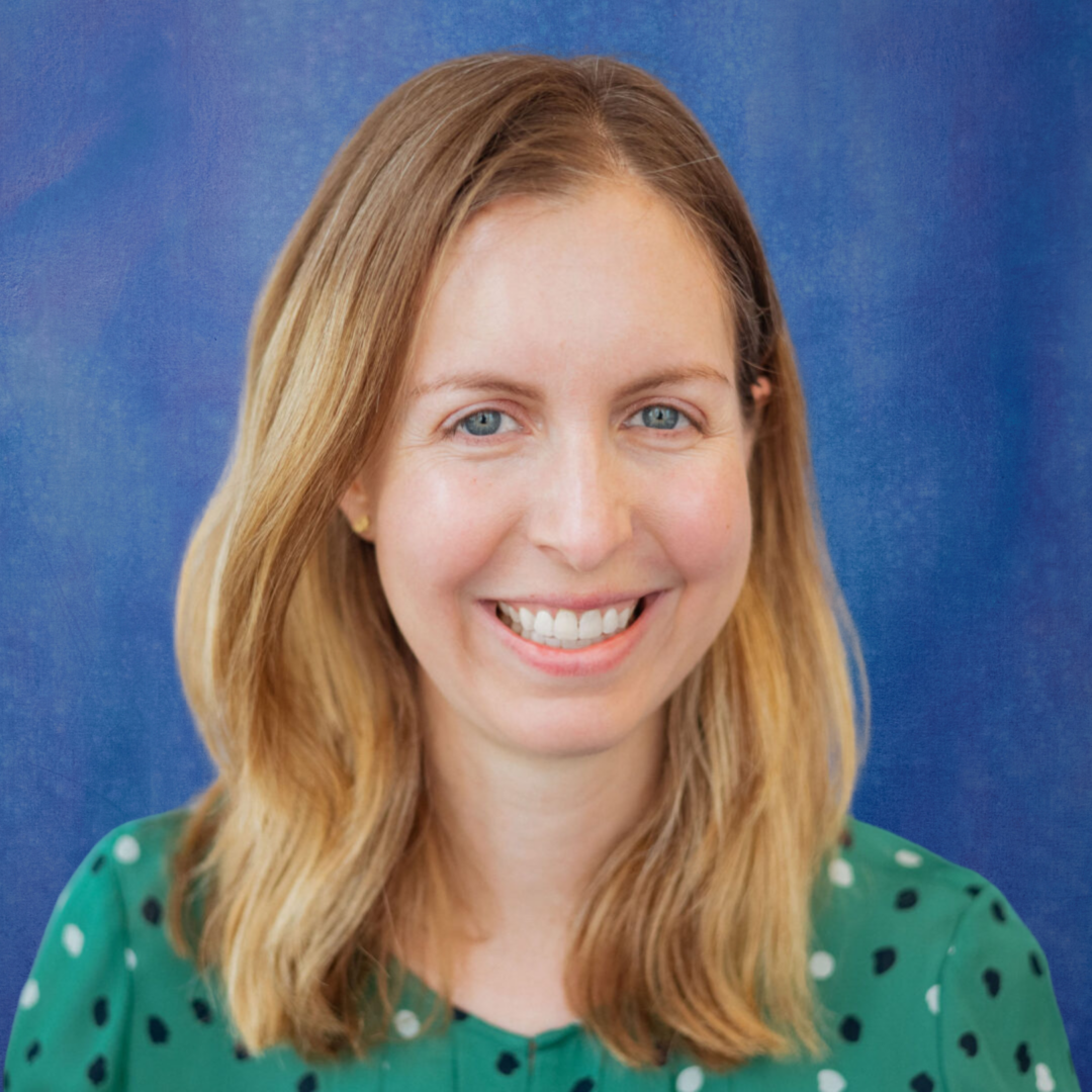 Strategic Communications - The Chicago Community Trust