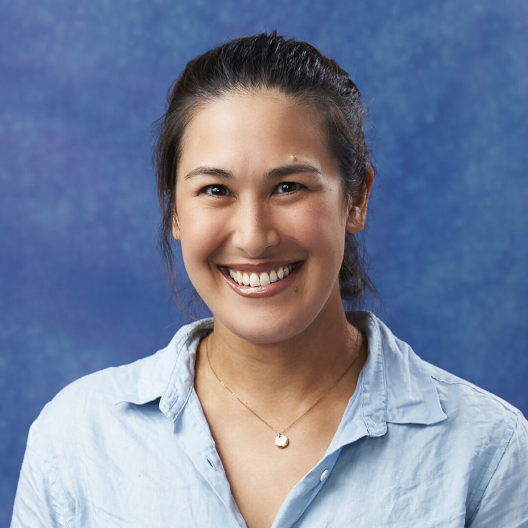 Philanthropic Services - The Chicago Community Trust