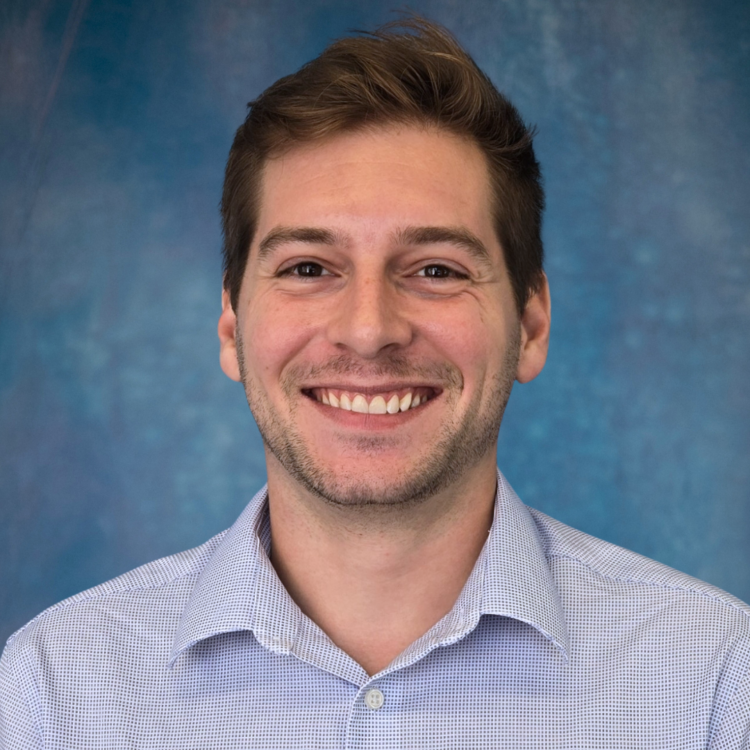 Philanthropic Services - The Chicago Community Trust