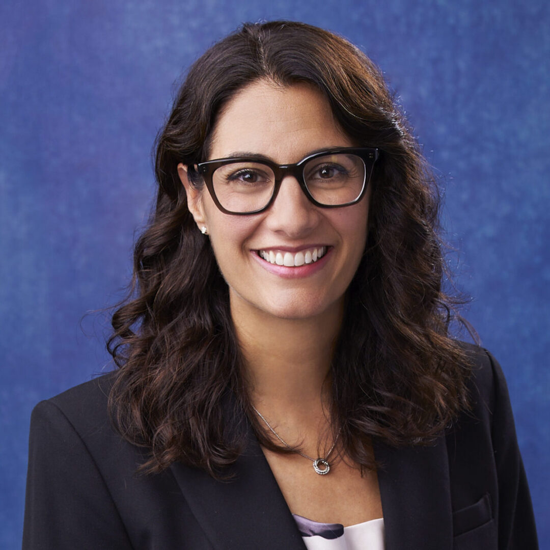 Home - The Chicago Community Trust