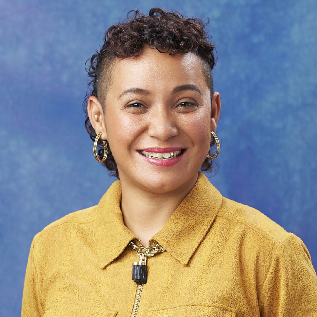 Partnerships & Initiatives - The Chicago Community Trust