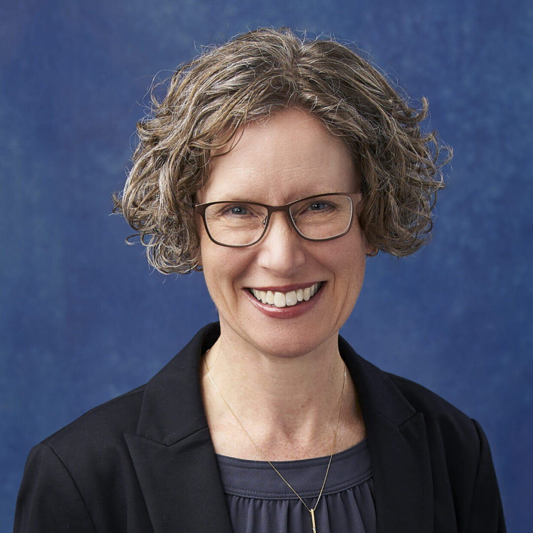 Philanthropic Services - The Chicago Community Trust