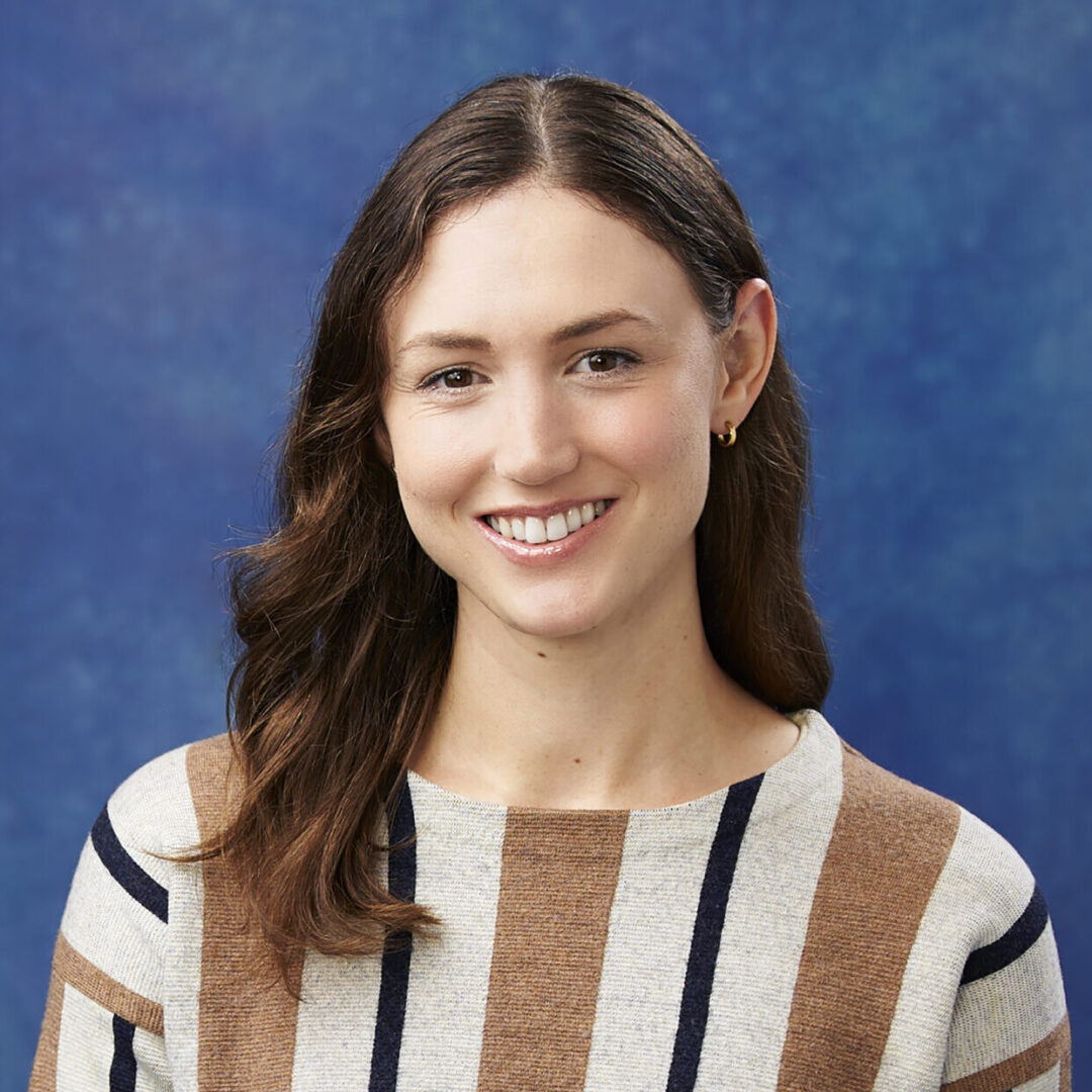 Community Impact - The Chicago Community Trust